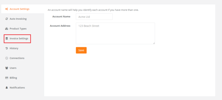 Track Inventory Items from A2X to Xero Accounting Software - The Usual ...