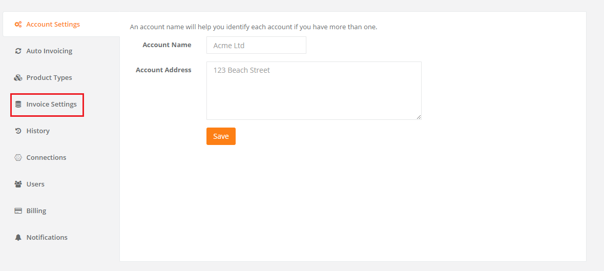 Track Inventory Items from A2X to Xero Accounting Software - The Usual ...