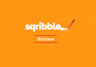 SFI Review - Is SFI Scam and an MLM Program - The Usual Stuff